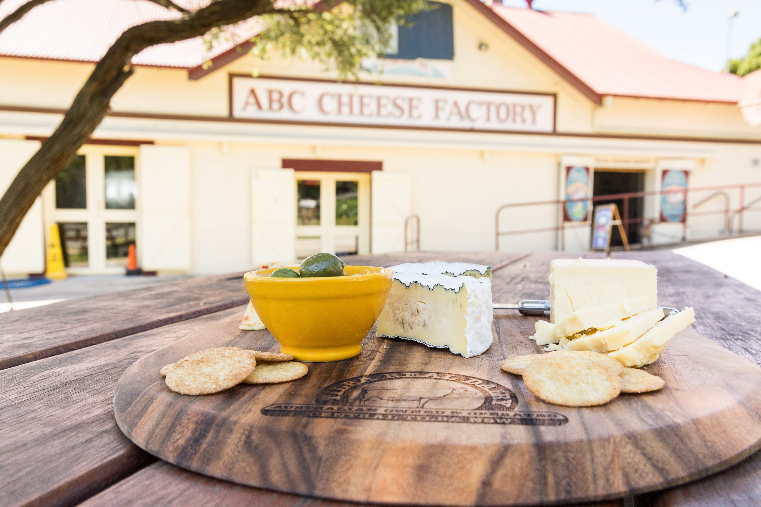 Eurobodalla Archives - Grand Pacific Drive